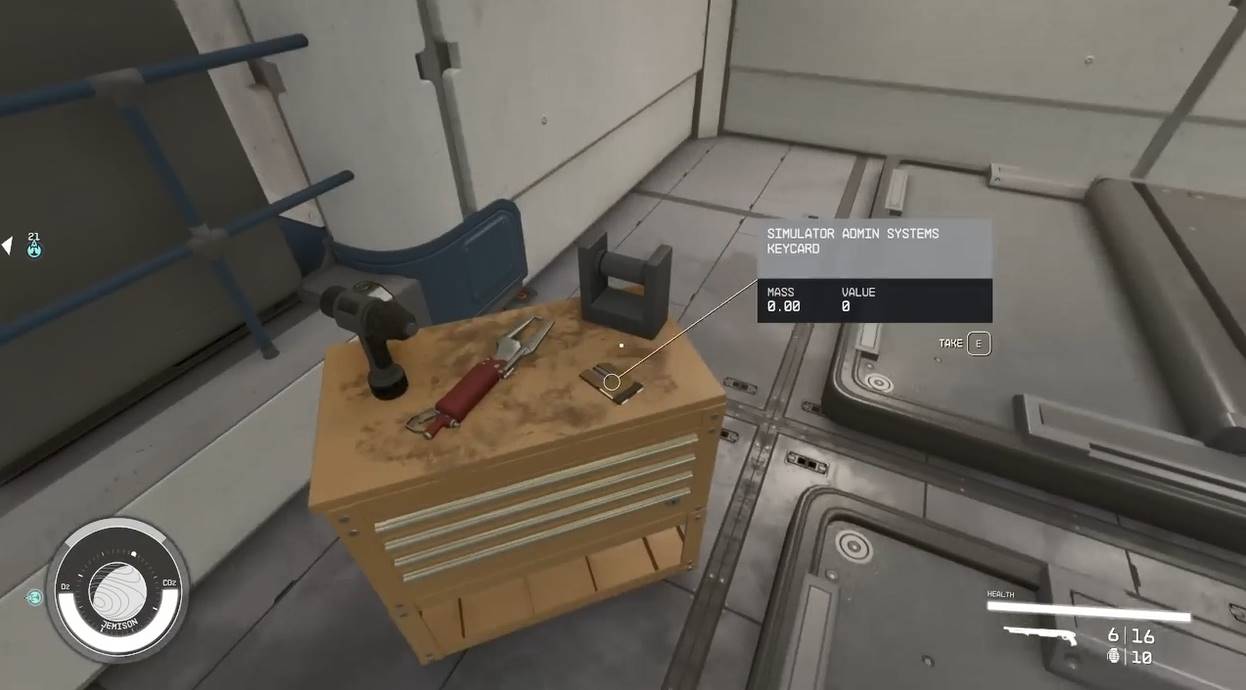 Starfield piloting skill fast leveling and pirates Guide